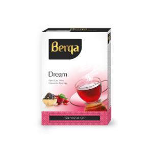 Berqada: keşbek 2%, endirimlər və aksiyalar