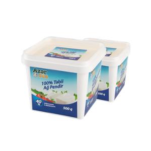 Azərsüddə: keşbek 3%, endirimlər və aksiyalar