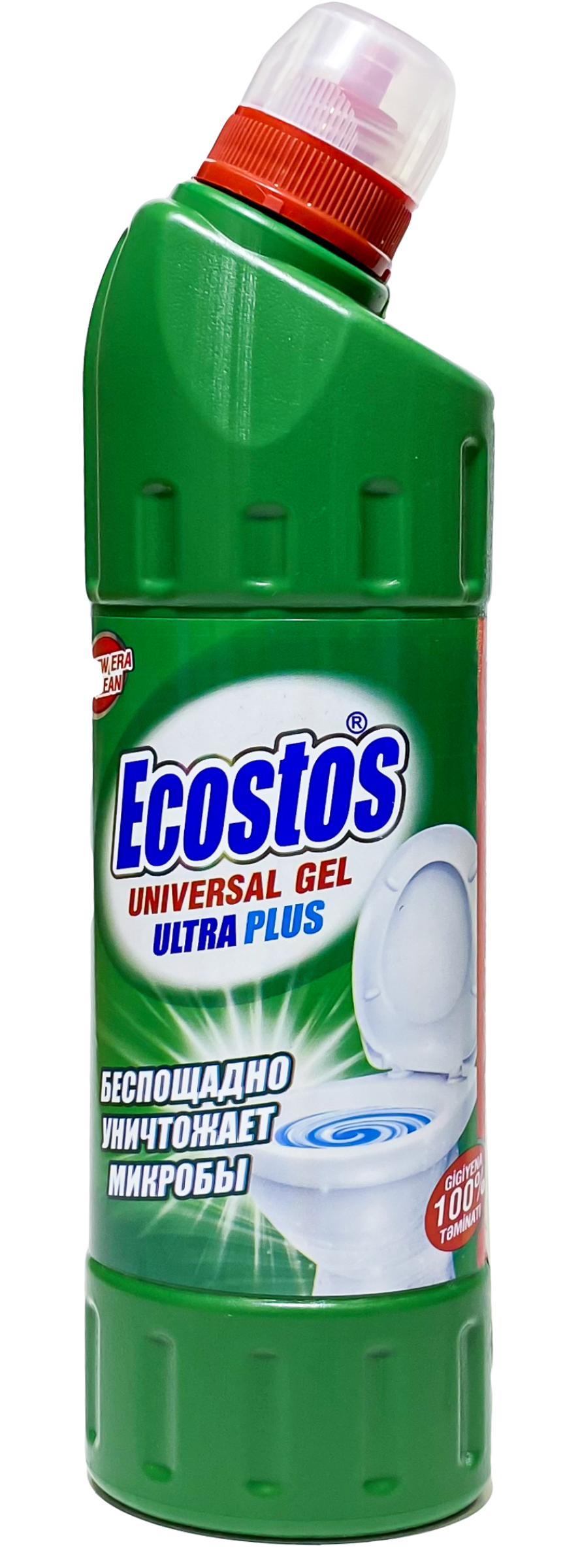 Ecostosda: bonus 2%, endirimlər və aksiyalar